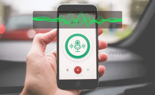 Chinese Expressive Narration Speech Synthesis Dataset – 4 Speakers