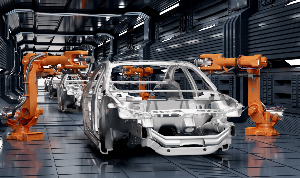 Data Annotation Platform - Datatang